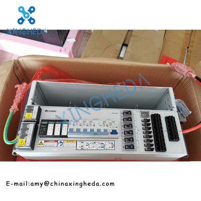 China Huawei EPS01B Embedded Power Supply System for sale
