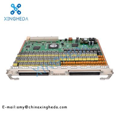 32-κανάλι ADSL2+ HUAWEI ADLE πέρα από τον πίνακα H835ADLE H83AADLE H836ADLE υπηρεσιών ΔΟΧΕΊΩΝ