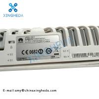 China Huawei pRRU3901 02310SHV WD5MP3901 (2100M WCDMA/LET) 100 FDD 2.1G Te koop