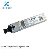 Huawei 34060694 van de Zendontvangersfp van OSX002003 SSX1T1LTD PON de gpon-olt-KLASSE C+