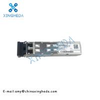 Huawei 02315233 SFP-FE-SX-MM1310 100M/155M 1310nm 2km LC Multi-Mode Module