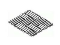 China Five-heddle Dutch Woven Cloth en venta