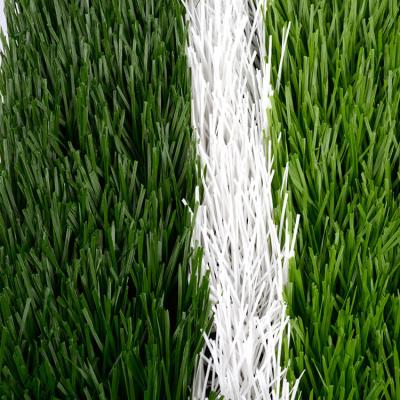 中国 High Density Turf Garden Artificial Grass Rug For Decoration Special Turf For Football Field Artificial Turf 販売のため