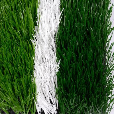 中国 Best Seller Artificial Gardengrass Football Grass Football Field Lawngrass Artificial Grass Simulation Garden Lawn 販売のため