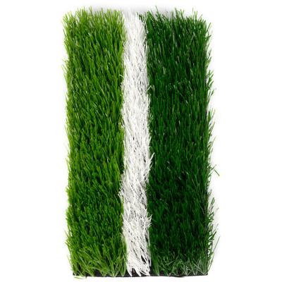 中国 High-quality 50mm Thick Synthetic Sports Artifical Green Floor Football Flooring Turf Artificial Grass 販売のため