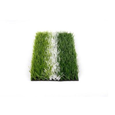 Cina China Manufacturer Direct Wholesale High Quality Artificial Grass Synthetic Sport Football Artificial Grass For Football Stadium in vendita