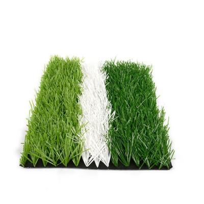 Cina Direct Wholesale Good Quality Football Soccer Turf Grass Artificial Soccer Shoes Turf Artificial Grass Football in vendita
