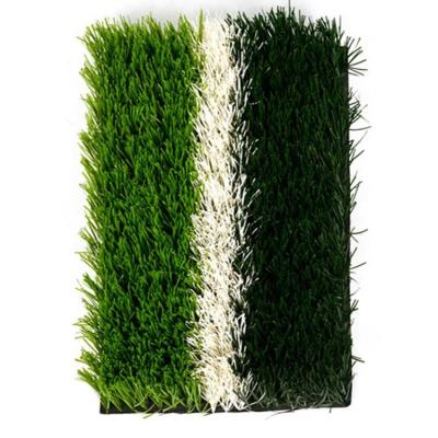 Cina Cheap And High Quality Flooring Football And Soccer Artificial Grass Price Mini Football Field Artificial Turf Grass Carpets in vendita