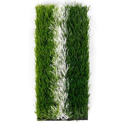 Cina Wholesale High Quality Artificial Grass Sports Flooring Grass For Football Artificial Grass Soccer Field in vendita