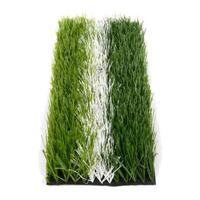 Cina Manufacturers Direct Sale Artificial Wall Carpet Grass Flooring Football Field Artificial Grass Turf in vendita