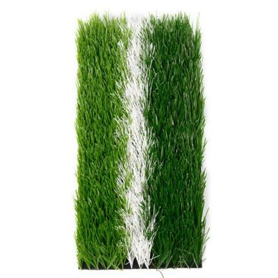 Cina Hot Sale China Manufacture Quality Field Artificial Turf Football Synthetic Grass Artificial Grass For Football Pitch in vendita