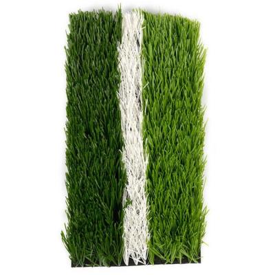 Cina China Factory Good Quality Football Artificial Grass Synthetic Artificial Grass For Football Field in vendita