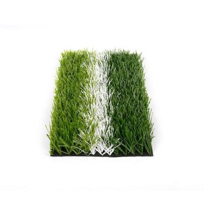 中国 Manufacturers Direct Selling Football Turf High-Density Lawn Artificial Grass With Cheap Sale 販売のため