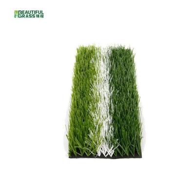 中国 Wholesale High Quality 50mm Football Landscaping Synthetic Pet Turf Artificial Grass 販売のため