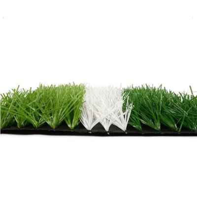 中国 China Manufacturer Factory Price Flooring Field Football Turf High-Density Landscaping Artificial Grass For Playground 販売のため