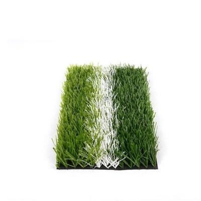 中国 China Design Wholesale Garden Artificial Turf Grass Wall Grass Carpet Artificial Football Pitch Outdoor 販売のため