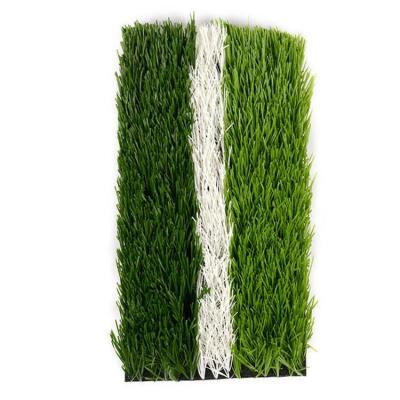 中国 Best Price China Manufacture Quality Landscaping Artificial Grass Sports Flooring Synthetic Artificial Grass For Football Field 販売のため