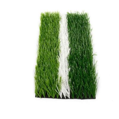 中国 Manufacturers Direct Selling Outdoor Court Soccer Football Artificial Grass Turf Flooring Anti Slip Artificial Lawn Carpet 販売のため