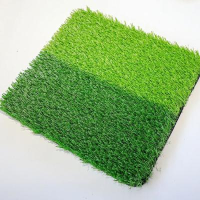 Cina Chinese Wall Carpet Landscape Football Artificial Grass Turf Synthetic Lawn Synthetic Grass Outdoor Artificial Grass in vendita