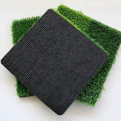 Cina Factory Wholesale Wall Carpet Landscape Football Artificial Grass Turf Synthetic Lawn Synthetic Grass Outdoor in vendita