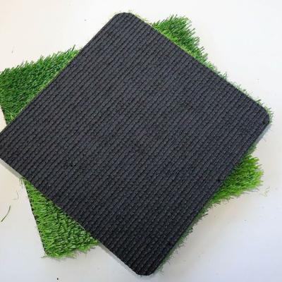 Cina Manufacturers Direct Selling Mini 25mm Soccer Sport Synthetic Turf Artificial Grass Carpet For Football Pitch Field in vendita