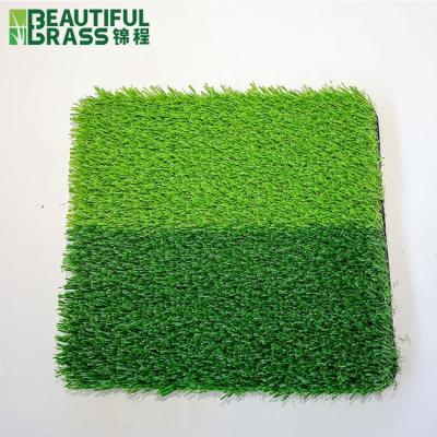 Cina Factory Direct Supply Cheap Price Wall Carpet Landscape Football Artificial Grass Turf Synthetic Lawn Synthetic Grass Outdoor in vendita