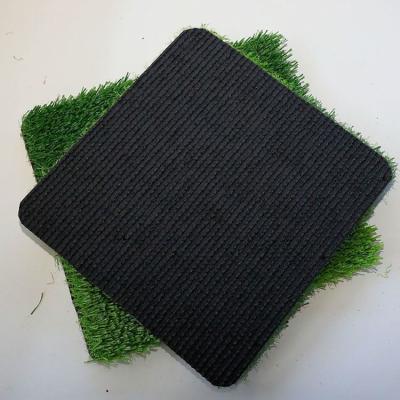 Cina China Manufacturer Factory Price 25mm Sports Flooring Football Field Artificial Grass Mat Carpets For Football Stadium in vendita