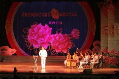 Cina Schermo impermeabile all'aperto/dell'interno di alta luminosità LED per il fondo di concerto in vendita