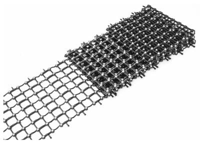 Cina Esposizione molle impermeabile della tenda del LED per il contesto della fase, pannelli flessibili del video del LED in vendita
