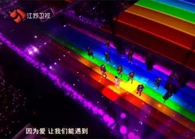 Cina Il LED accende gli affitti di Dance Floor del partito, Dance Floor principale mobile per le fasi in vendita