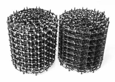 Cina Setaccio a maglie molle locativo della fase LED popolare per il contesto della larga scala, evento, concerto in vendita
