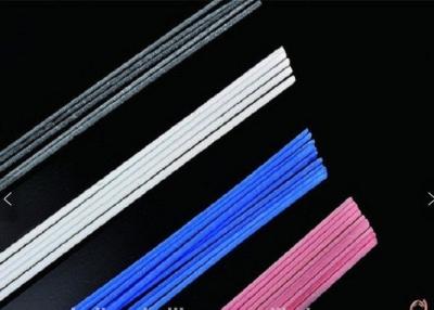 China OEM de soldadura de cobre da corrente de funcionamento da C.A. da C.C. da liga da tira revestida do fluxo disponível à venda