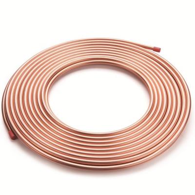 Cina Copper alloy brazing welding wire in vendita
