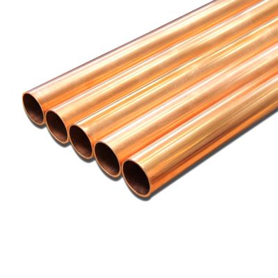 Cina saldatura Rod bronzea di alluminio resistente alla corrosione di 14mm per la refrigerazione in vendita