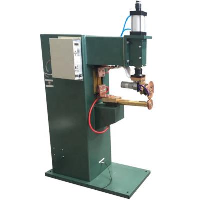 Cina Saldatore resistente del rotolo, macchina automatica della saldatura continua per la fabbrica in vendita