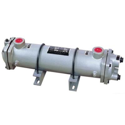 Cina i semi doppi dello scambiatore di calore del piatto del acciaio al carbonio 220V hanno saldato in vendita