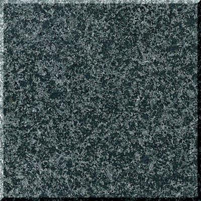 Cina Tabella naturale del granito di verde di G612 Zhanpu, piani di lavoro lucidati della cucina del granito in vendita