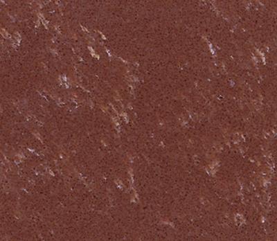Cina Compressione di pietra artificiale del Mpa dei tipi 190 - 194 dei controsoffitti delle mattonelle del quarzo di Brown del Latte in vendita