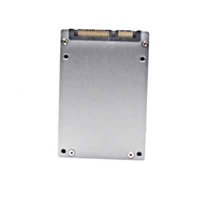 Cina Tensione in ingresso a 1,8 pollici della capacità 64GB la micro SATA HDD 3.3V gira al minimo 0.3W in vendita