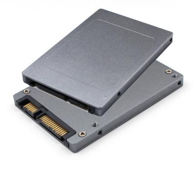 Cina Disco rigido a 1,8 pollici 32GB interno di RoHS micro SATA una garanzia da 3 anni per il computer portatile in vendita