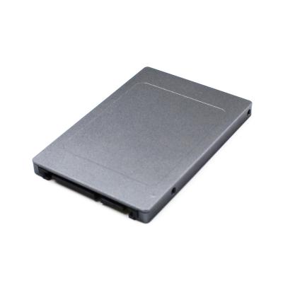 Cina Flash dello SSD Zheino 32GB MLC NAND di SATA di industriale 1,8 con il FCC in vendita
