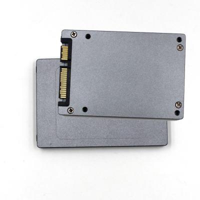 Cina 1,8 una garanzia da 3 anni dello SSD 64GB di SATA scrive 128 MB/s per il taccuino della compressa in vendita