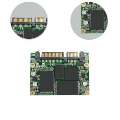 Cina 512GB mini 1,8