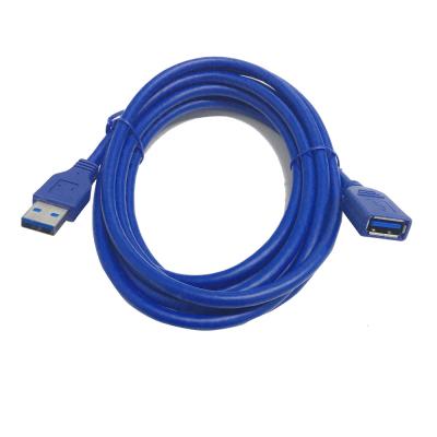 Cina agli accessori dello SSD di AF 3M, ufficio del cavo di linea dati di USB 3,0 in vendita