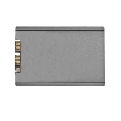 Cina 7 + micro SATA SSD 16gb di 9PIN 1,8 girano al minimo 0.41W l'attivo 1.33W una garanzia da 3 anni in vendita