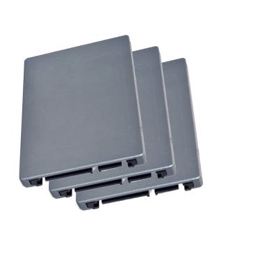 Cina FCC di RoHS di capacità dello SSD 32gb di SATA dell'istantaneo 1,8 di MLC NAND micro per il computer in vendita