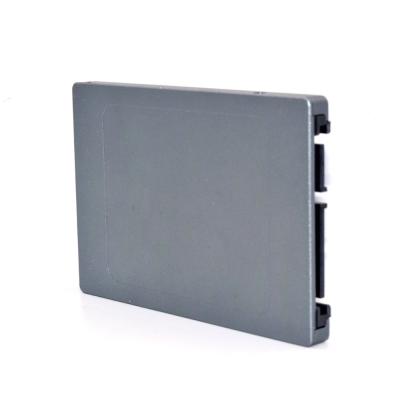 Cina Micro SATA SSD Zheino 64gb ad alta velocità di mini 1,8 con il modulo SMI2246EN di MSATA in vendita