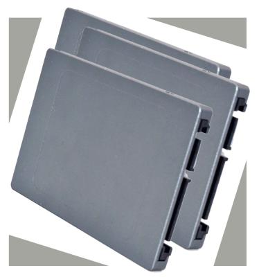 Cina FCC 5V dello SSD a 1,8 pollici 256gb RoHS dell'attivo 1.33W il micro SATA ha introdotto MLC in vendita