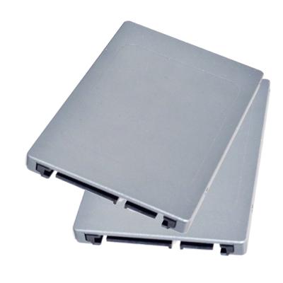 Cina micro SATA regolatore dello SSD SMI2246EN di 128gb 1,8 77 millimetri * nascondiglio di 4.0mm * di 52mm 512M in vendita