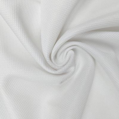 China Sustainable Recyclable Recycle 100% Polyester Rpet Fabric Manufacturer, Green Fabric & Textile Raw Material/ for sale